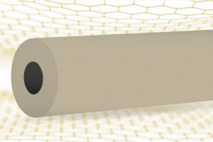 Flexible Stalls | Innovative Dairy Solutions